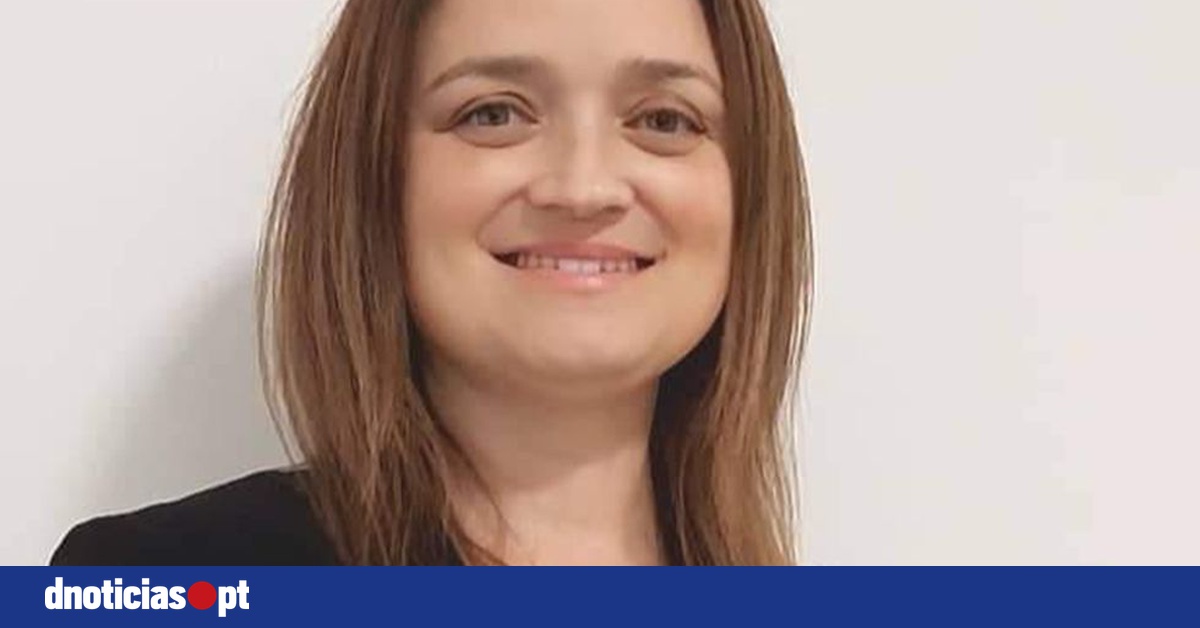 IVA zero "nada reflecte na carteira dos portugueses", diz o partido RIR ...