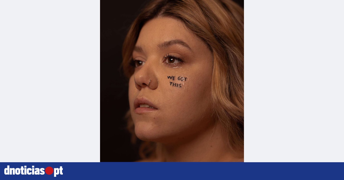 Estado civil também é tema para destilar ódio nas redes sociais ...