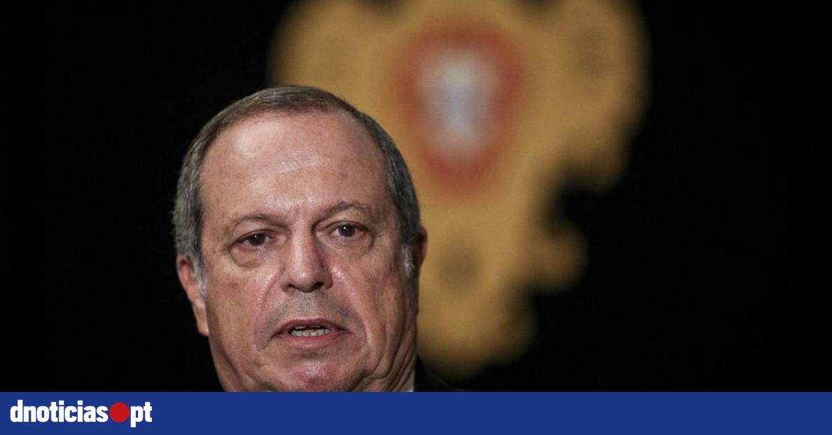 Carlos César diz que PS tem "direito e dever" de governar os Açores ...