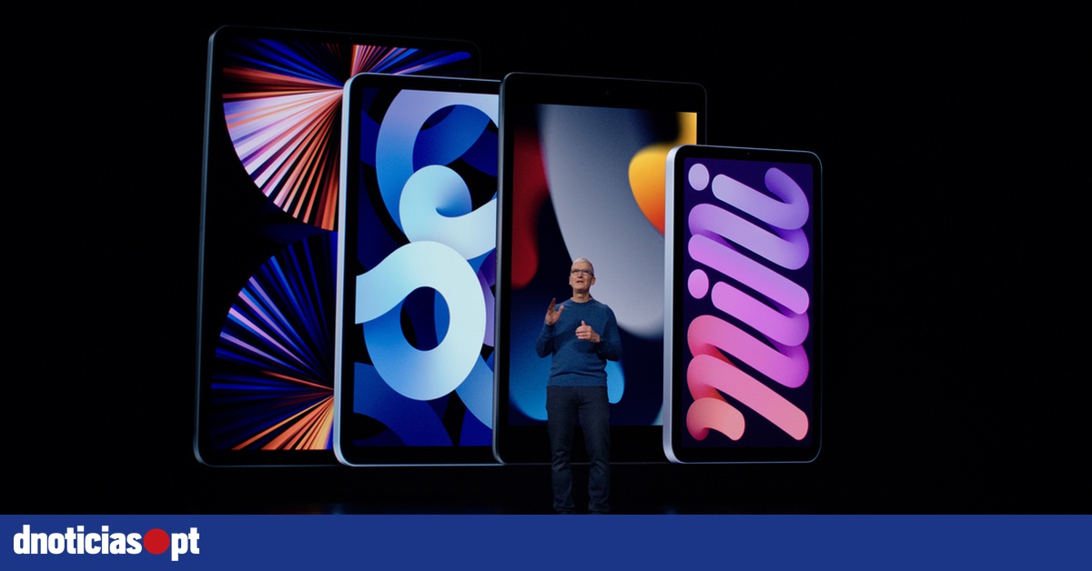 Imagens de Lisboa no lançamento pela Apple de nova geração de iPhone e ...