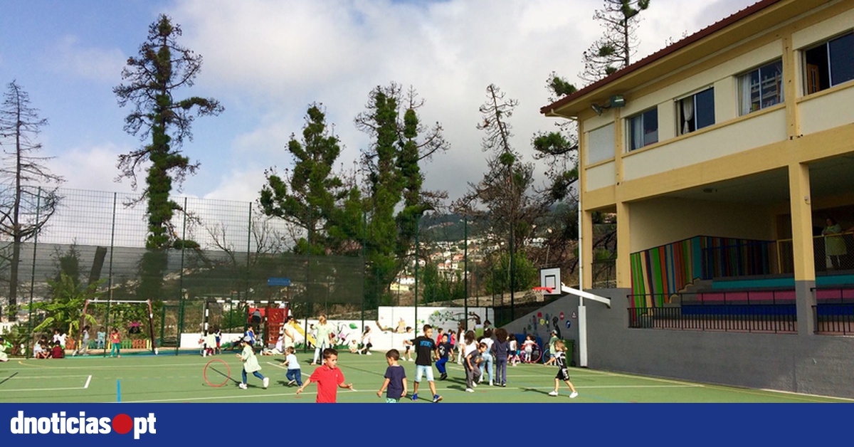 Escola Ribeiro Domingos Dias participa em mobilidade do projecto ...