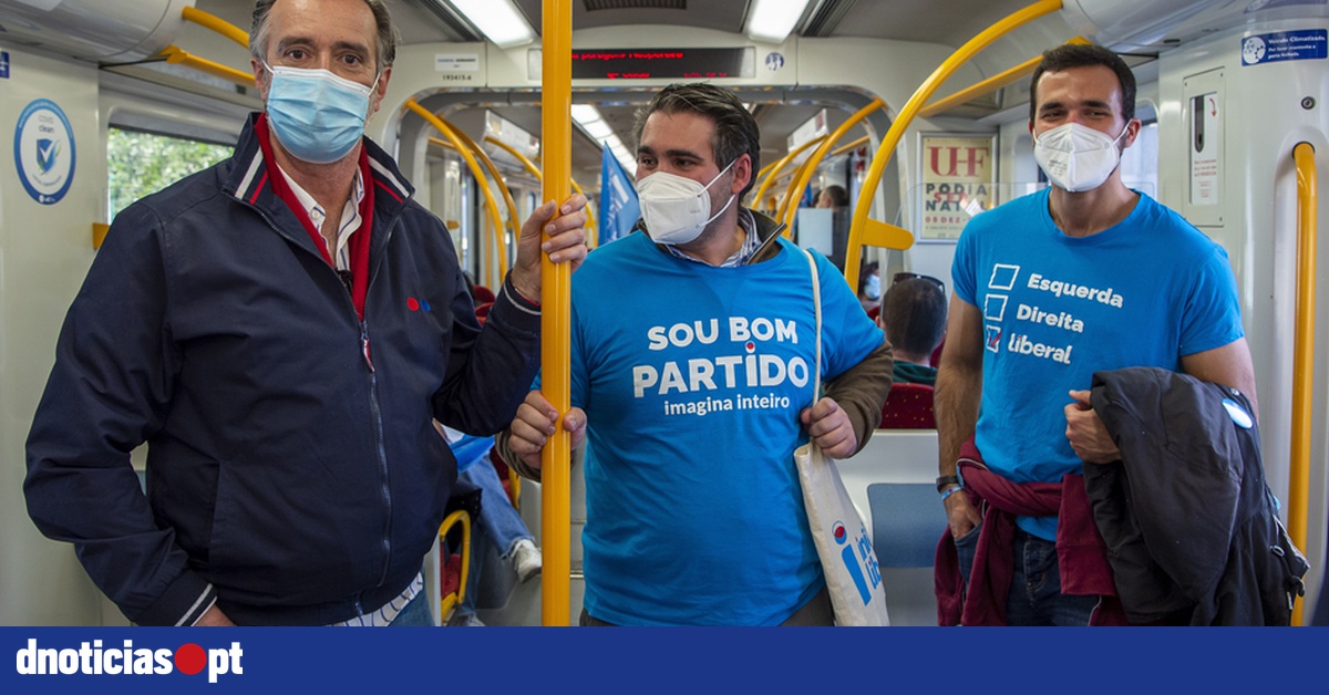 IL defende ligação ferroviária directa entre Barcelos e Guimarães ...