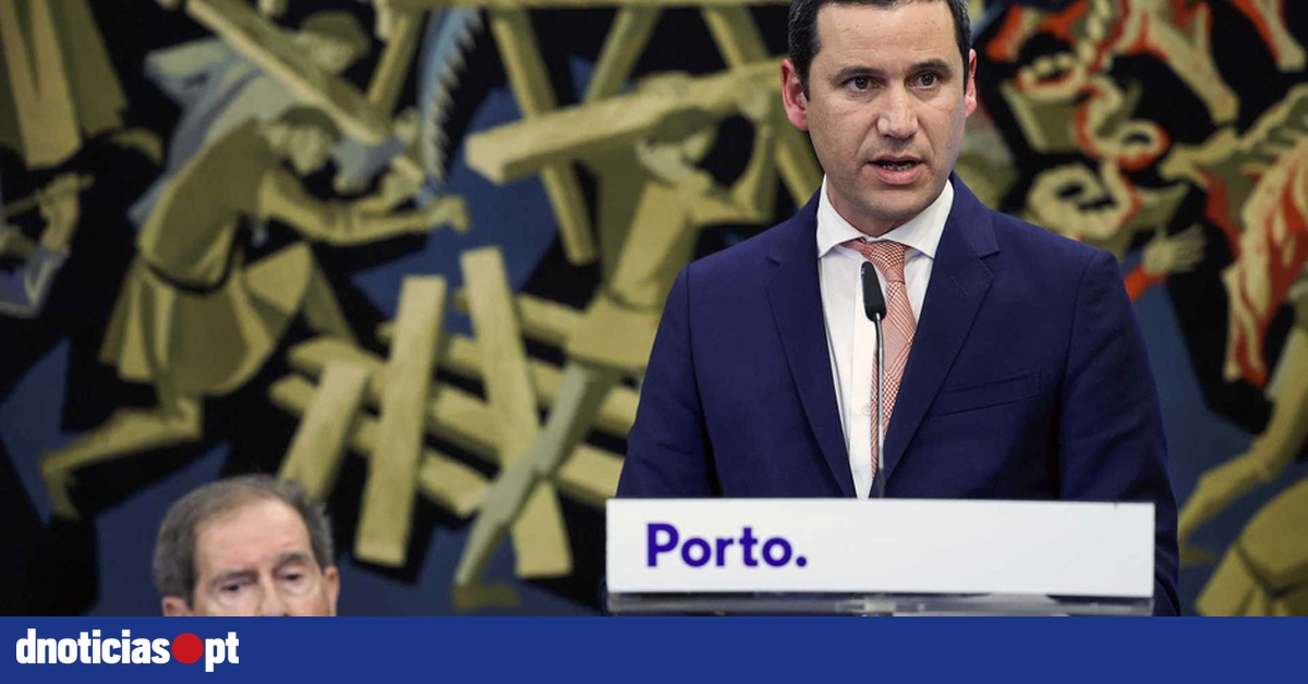 Governo anuncia construção do IC31 em perfil de autoestrada — DNOTICIAS.PT