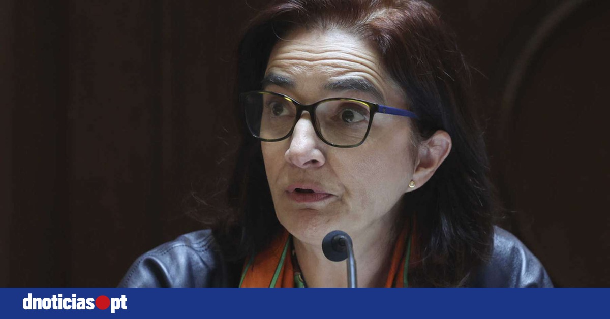 Instituições podem resolver autonomamente casos de assédio na academia ...