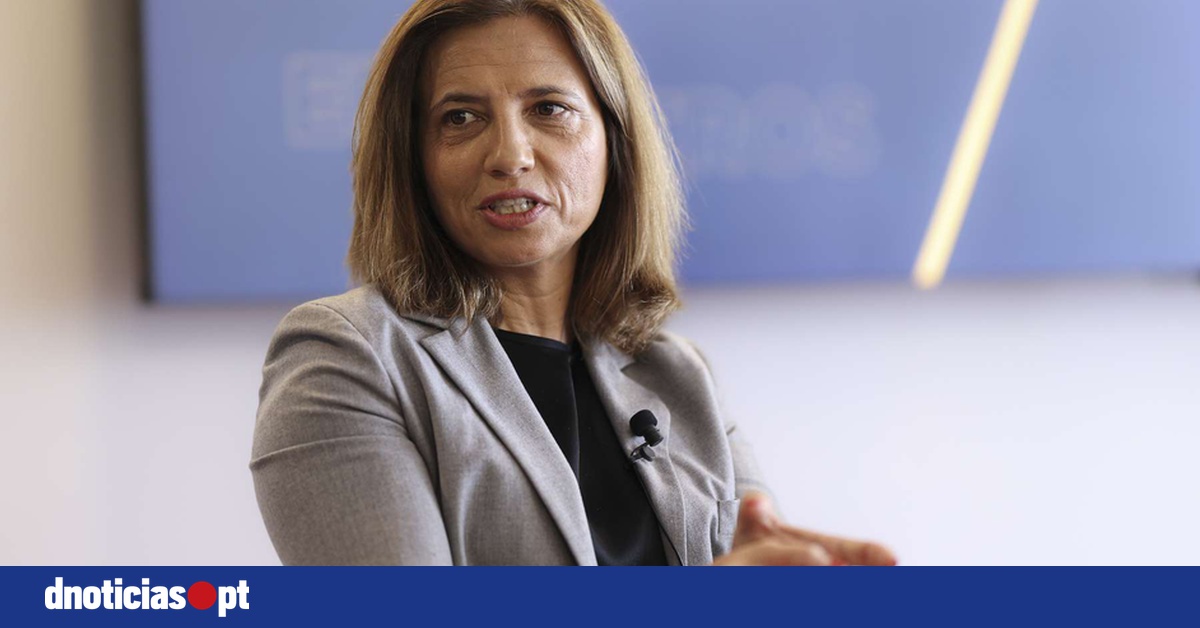 Altice nomeia duas mulheres para Conselho de Administração em Portugal ...