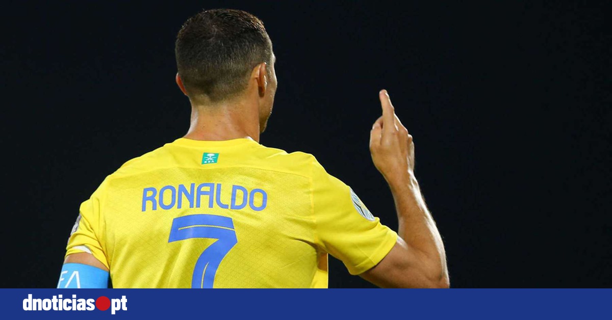 Arábia Saudita emerge como nova atração em mercado controlado pela ...