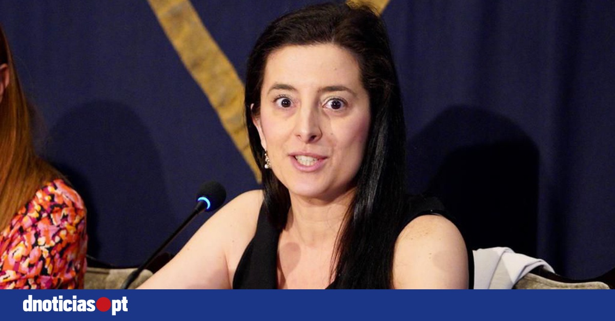 Catarina Botelho considera que o Tribunal Constitucional tem uma "visão ...