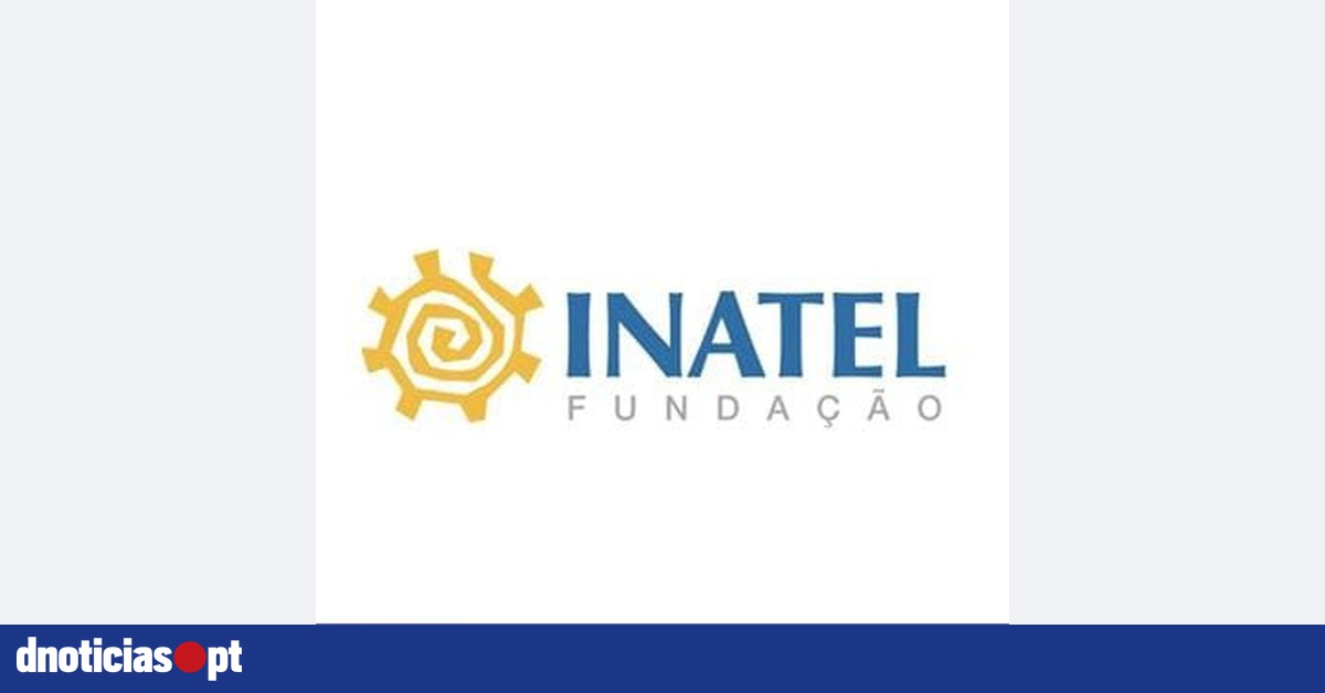 Inatel Funchal celebra Dia Mundial da Música hoje — DNOTICIAS.PT
