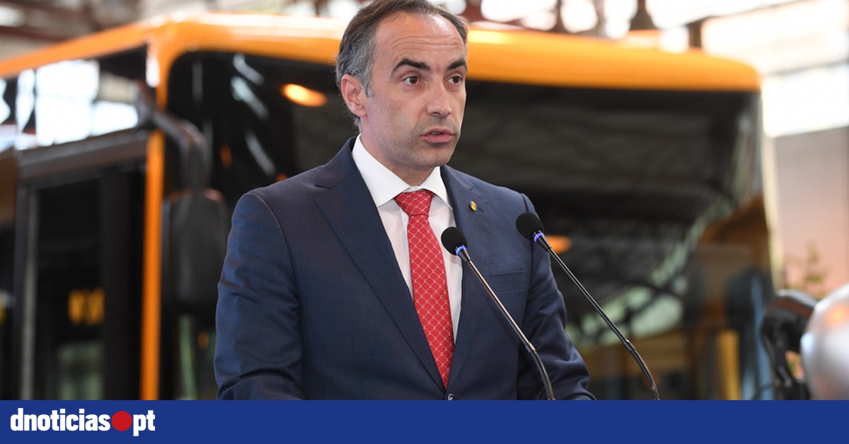 Entidades têm o dever de informar e os cidadãos de se informarem ...