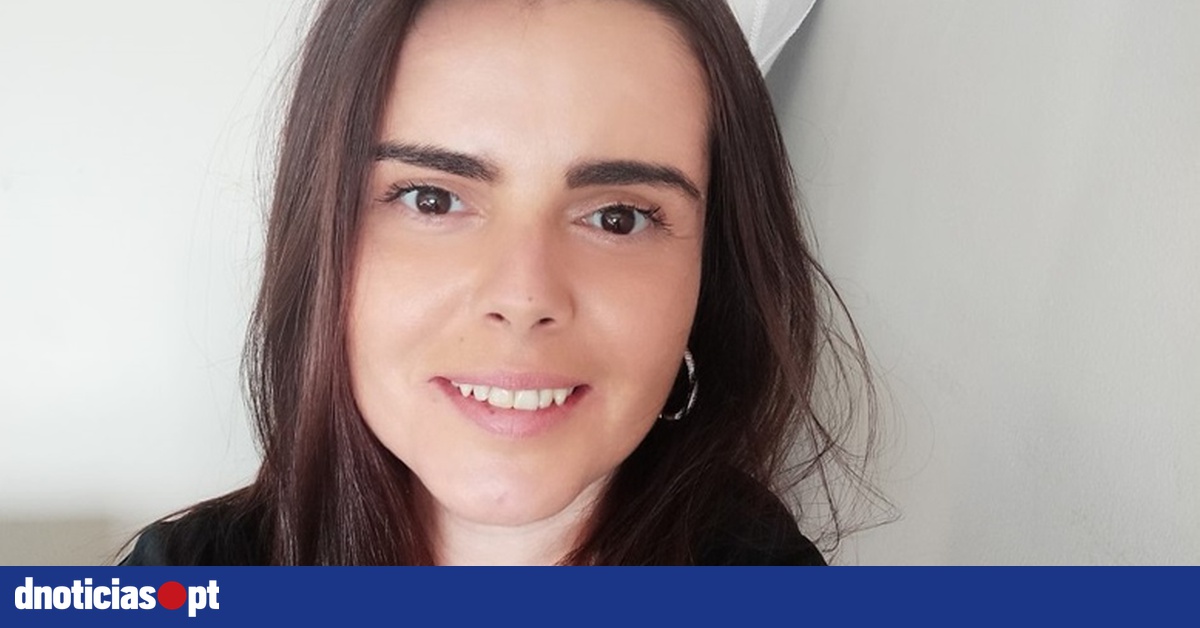 PS-Madeira apresenta voto de congratulação a Andrêa Franco — DNOTICIAS.PT