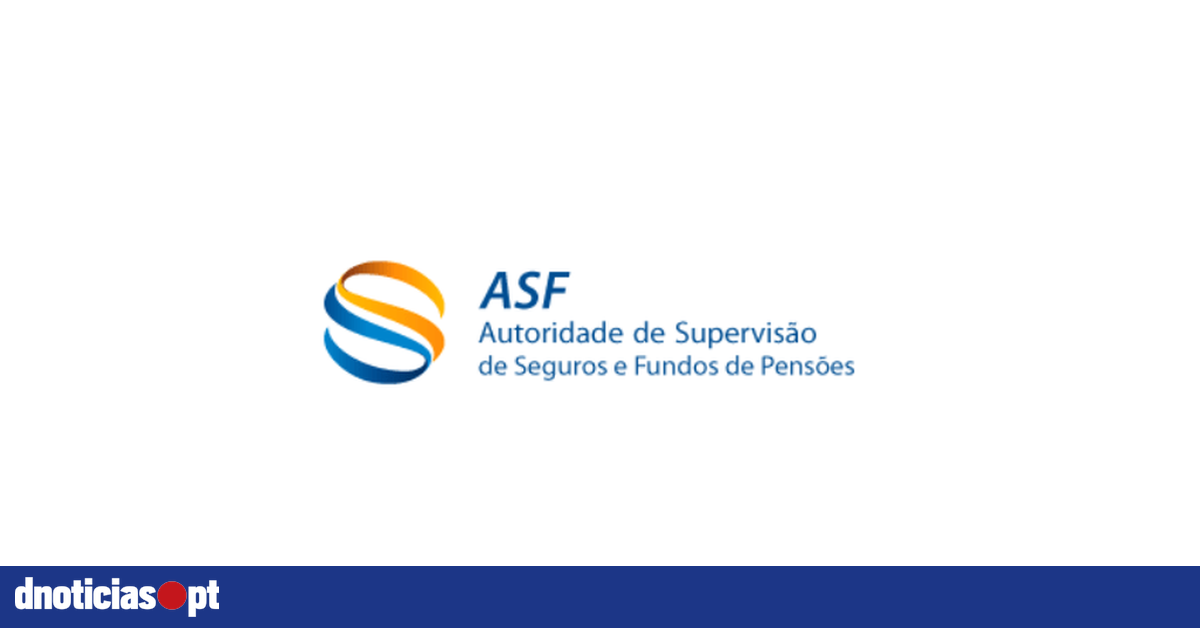 Reclamações no sector dos seguros aumentam 12% para 4.511 no 1.º ...