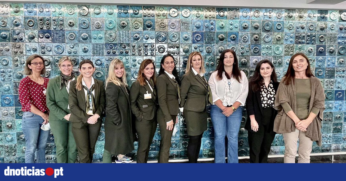 Balcão do Cidadão do SESARAM fez mais de 181 mil atendimentos em 3 anos ...