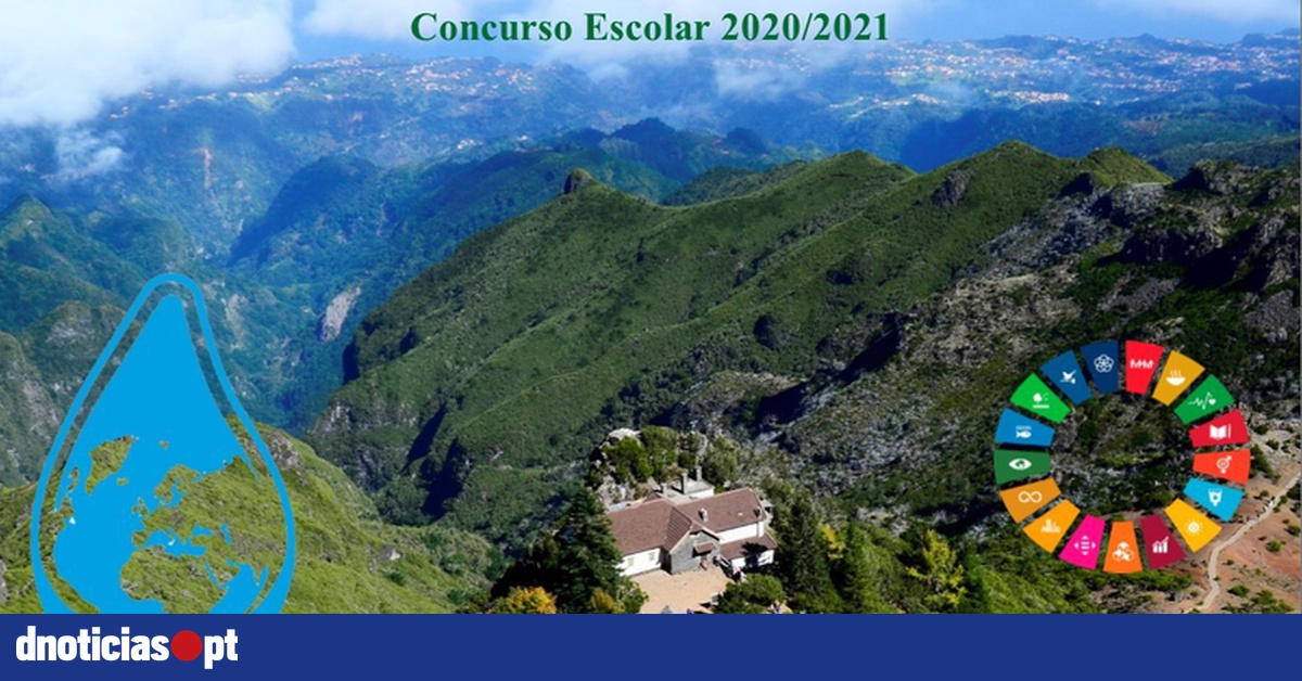 SRAAC realiza amanhã a ‘Cerimónia de Entrega dos Prémios GEA ...