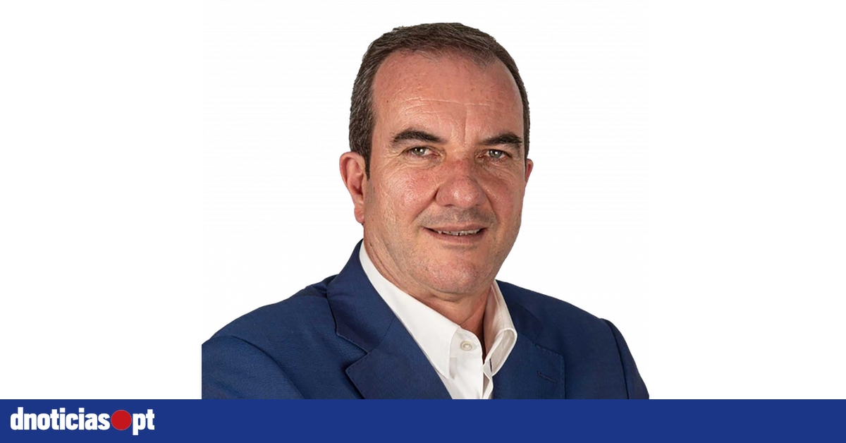 Medalha de bronze de Marco Lira é “excelente notícia”, diz Carlos Teles ...