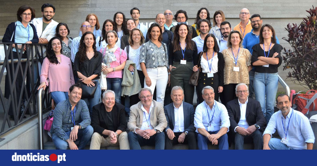 SESARAM promove curso de Cirurgia de Emergência — DNOTICIAS.PT