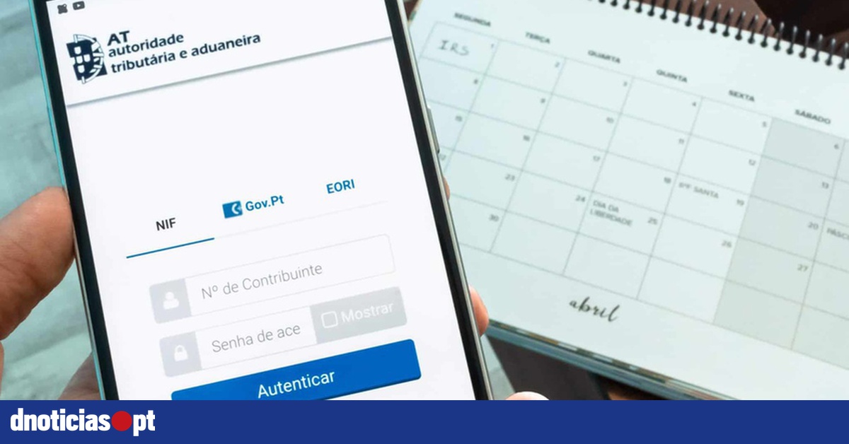 Contribuintes com ViaCTT podem passar a receber notificações através do ...