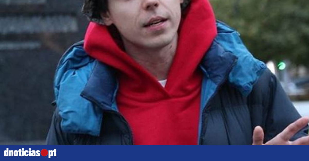 Amnistia considera "horríveis" detalhes da tortura de poeta russo ...