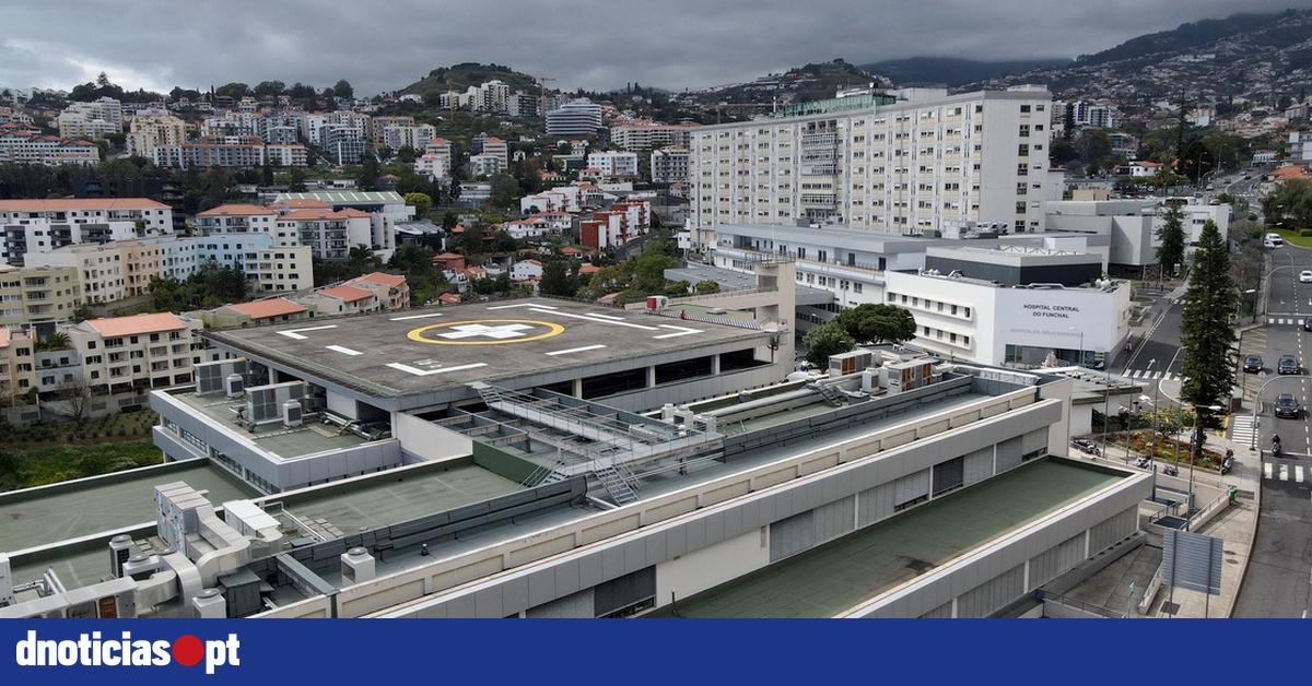 Idoneidade formativa melhorada para o serviço de Neurocirurgia do ...