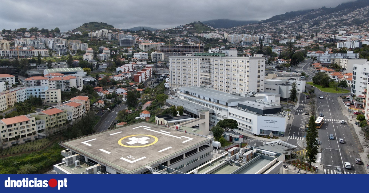 SESARAM promove conferência 'Captação de Investimento para a Saúde ...