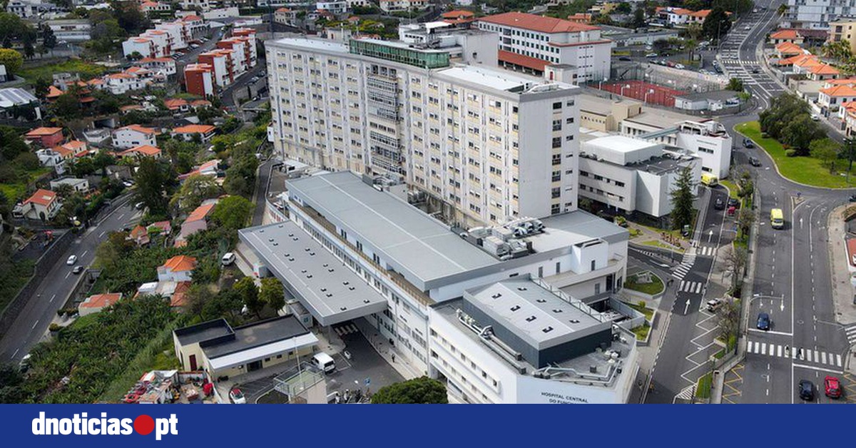 10 unidades de gestão clínica do SESARAM renovam a sua certificação ...