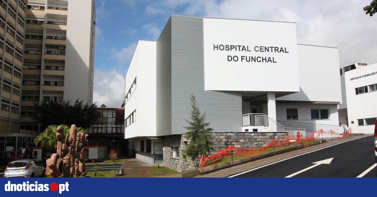 SESARAM disponibiliza vídeos dos circuitos de segurança criados devido ...