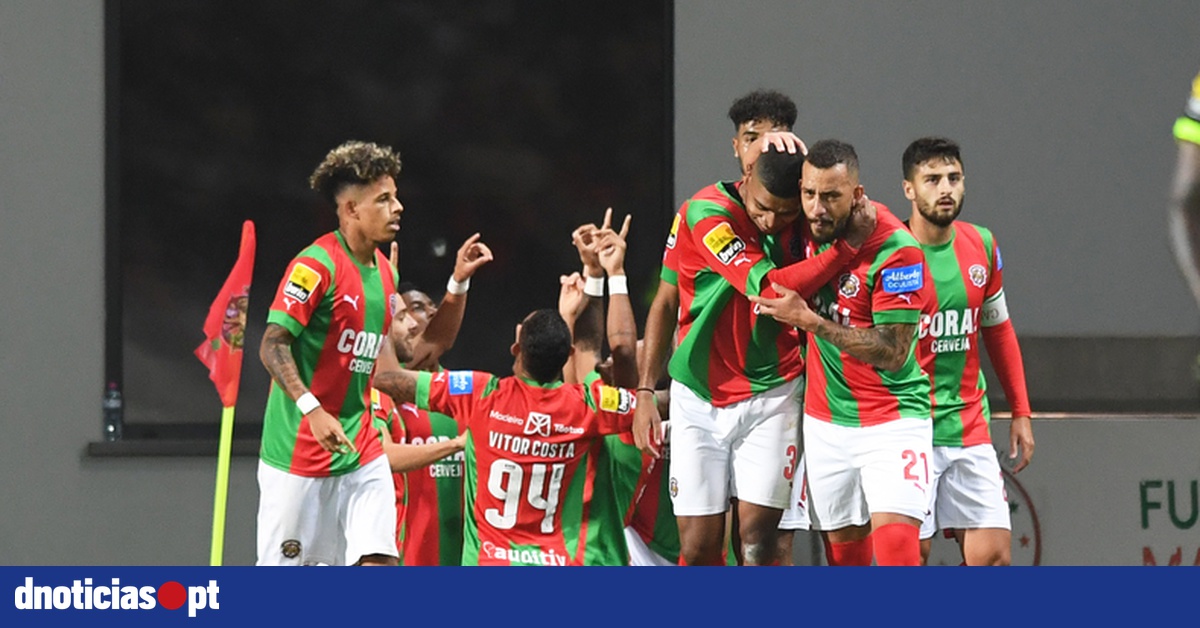 Veja a mensagem do capitão Edgar Costa no balneário antes do triunfo ...