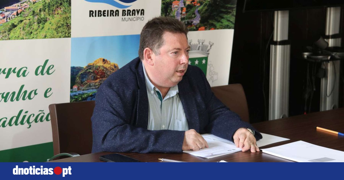 160 mil euros destinados para as propostas do Orçamento Participativo ...