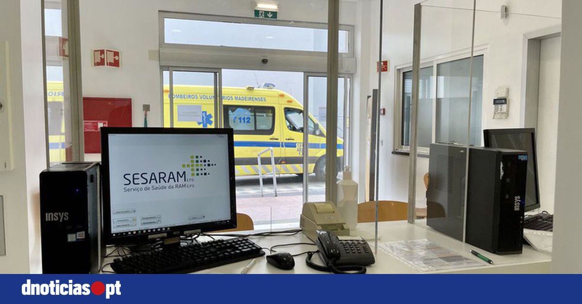 Dezoito unidades de gestão clínica do SESARAM têm certificação de ...