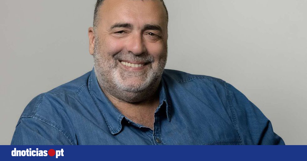 "Temos de ser mais, melhores, mais preparados e mais ricos", disse Nuno ...