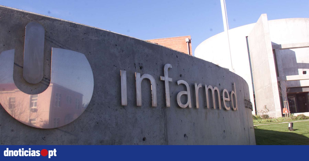 Infarmed alarga lista para 137 medicamentos com exportação suspensa ...