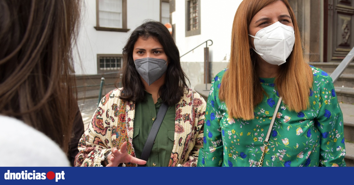 “Esperamos que o próximo Governo da República aposte nas novas gerações ...