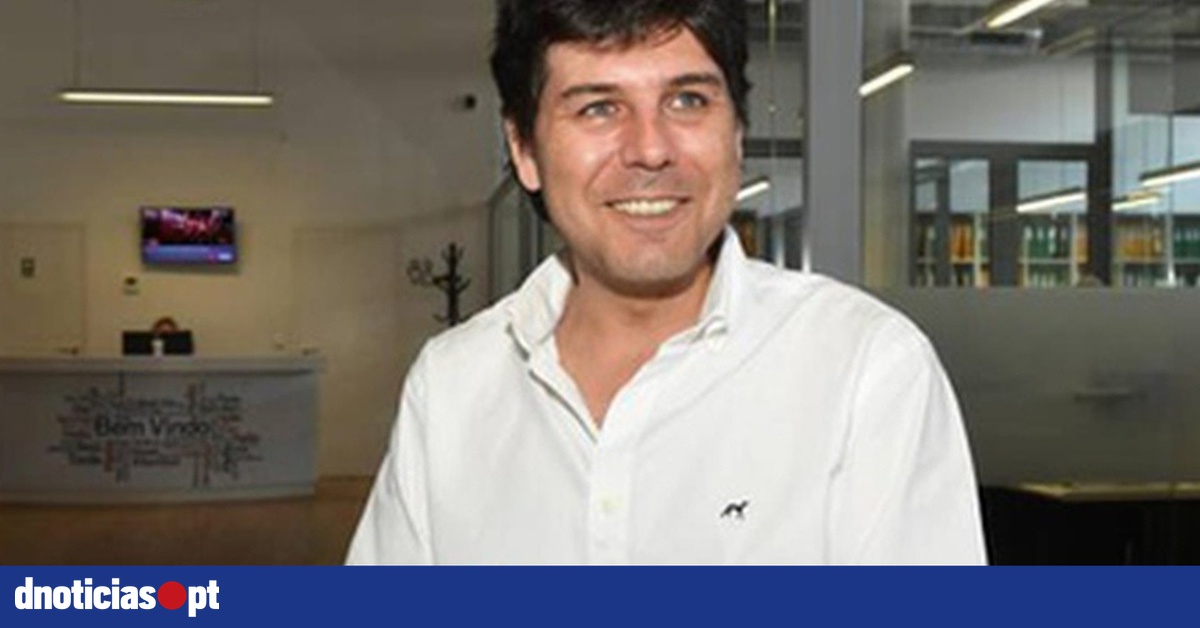 MPT Madeira propõe que "todo o controlo administrativo seja publicado ...