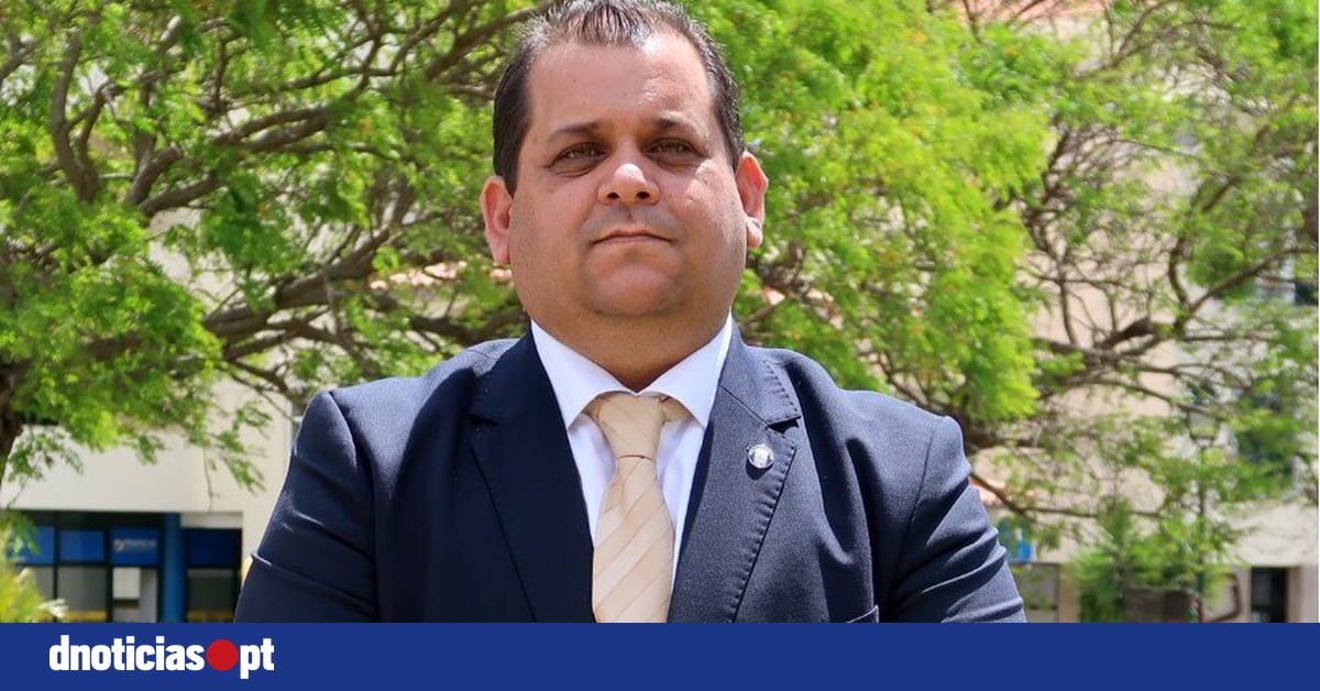 CDS Machico congratula-se com a criação de estacionamentos de apoio à ...