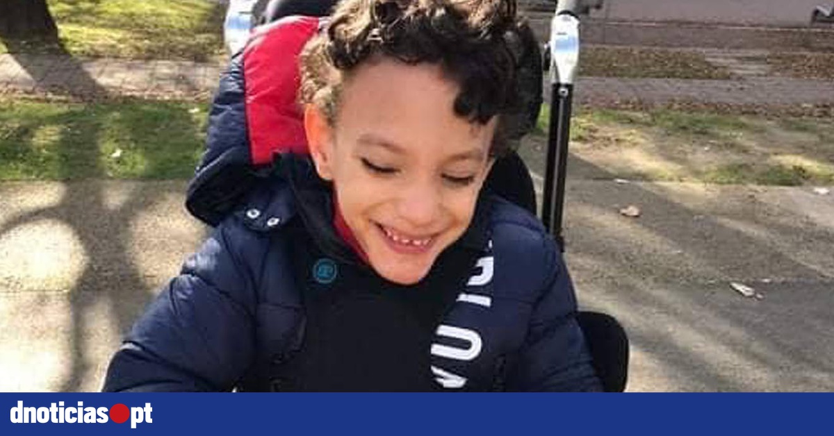 Receita do jogo de domingo da AD Camacha reverte para ajudar criança ...