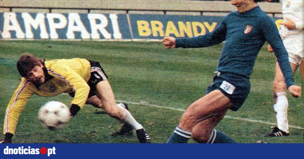 Antigo guarda-redes do Sporting Ferenc Mészáros morre aos 72 anos ...