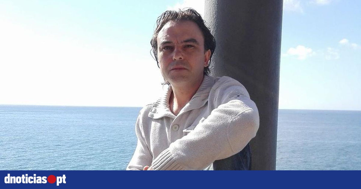 PPM Madeira apresenta queixa na CNE contra Miguel Silva Gouveia ...