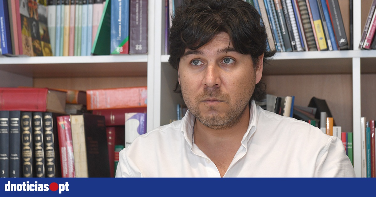 MPT critica gastos eleitorais do PSD-M — DNOTICIAS.PT