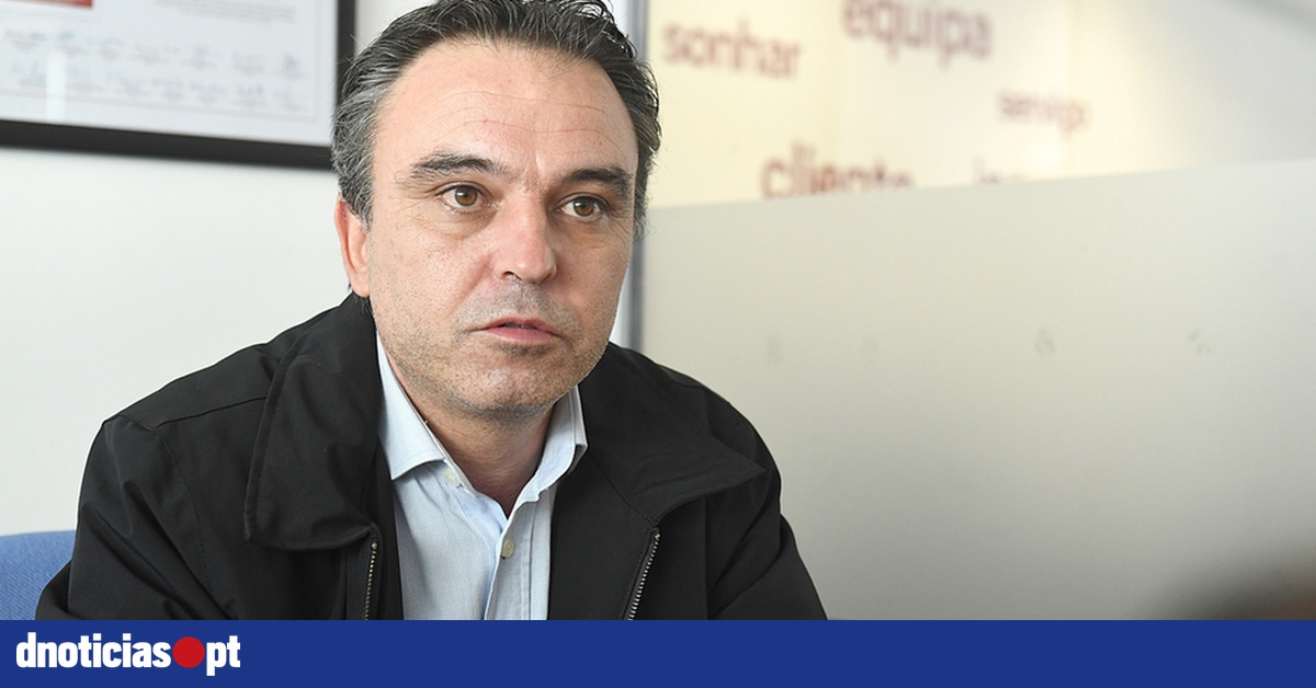 PPM critica Pedro Calado por dizer que os madeirenses devem ser mais ...