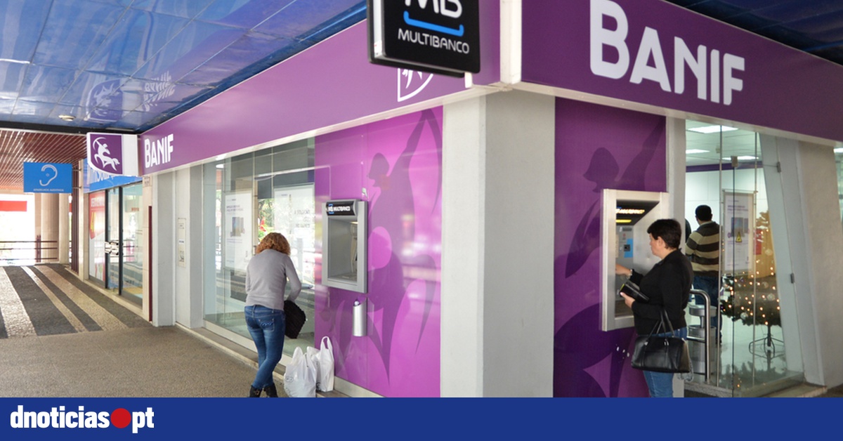 Governo recorda comunicado do Banco de Portugal a justificar resolução ...