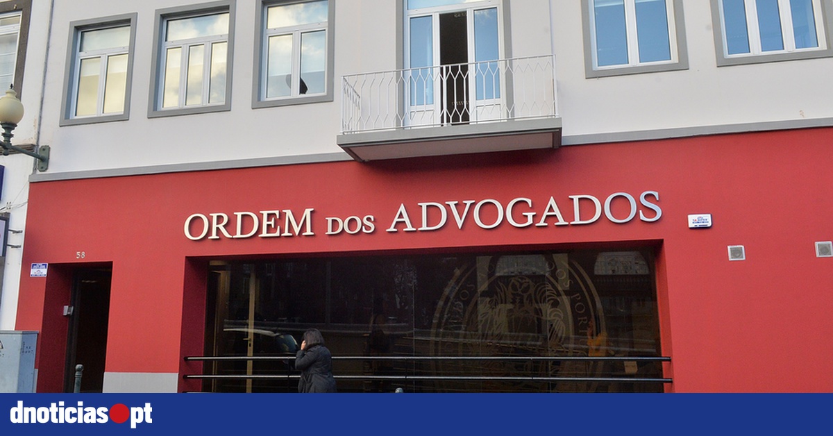 Ordem dos Advogados organiza conferência focada na corrupção — DNOTICIAS.PT