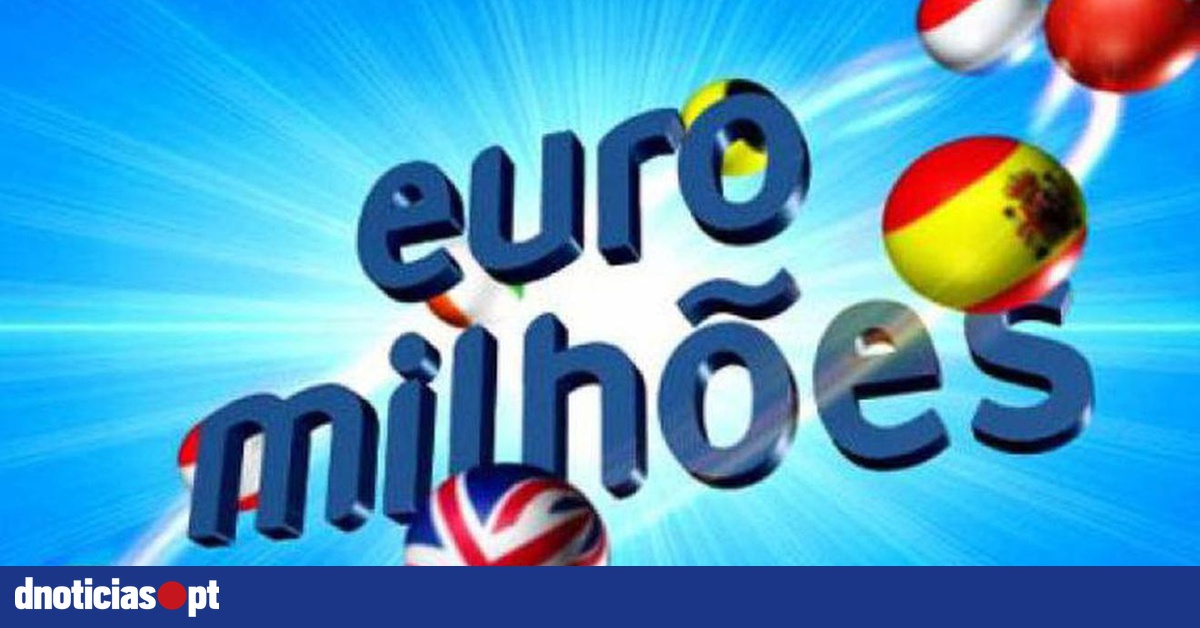 Veja os números e as estrelas que valem milhões — DNOTICIAS.PT