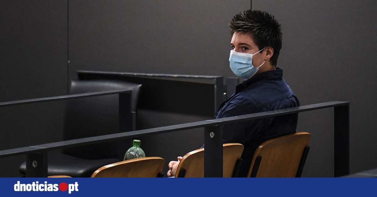 Amnistia pode abranger 82 dos 90 crimes imputados a Rui Pinto ...