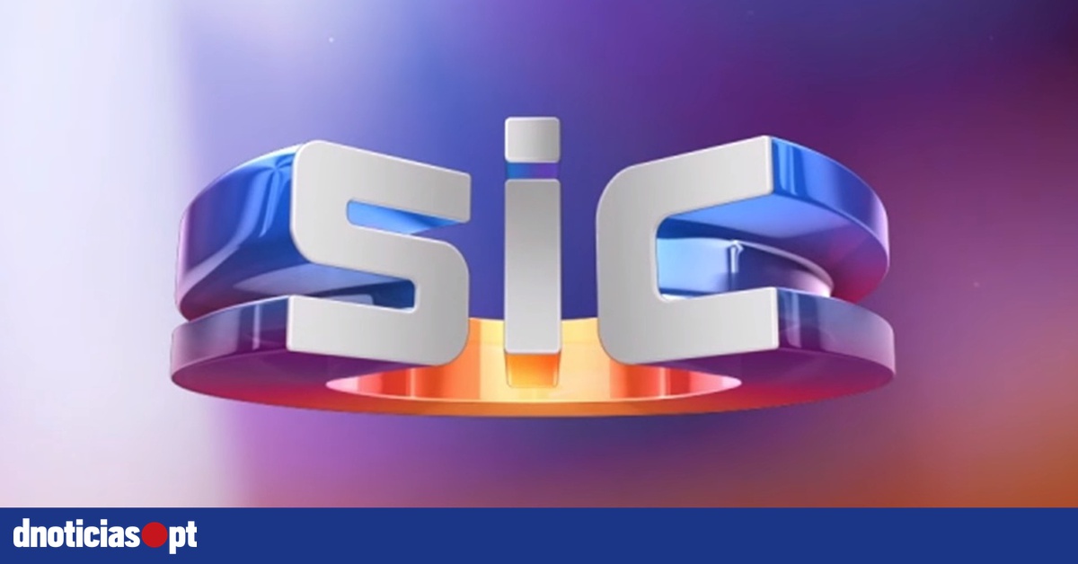 SIC foi o canal mais visto na noite eleitoral com 'share' de 16,1% ...