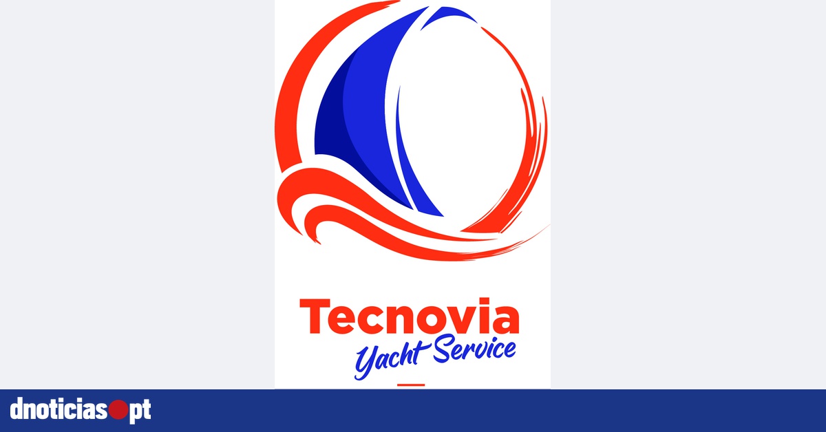 Tecnovia Madeira lança nova marca — DNOTICIAS.PT