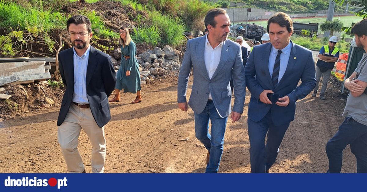 Critérios para o arrendamento de habitação a custos controlados só em ...