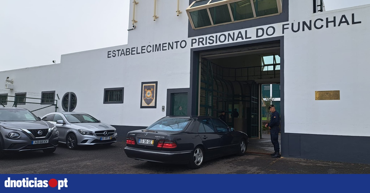 Jornalistas impedidos de acompanhar a visita da ministra ao ...