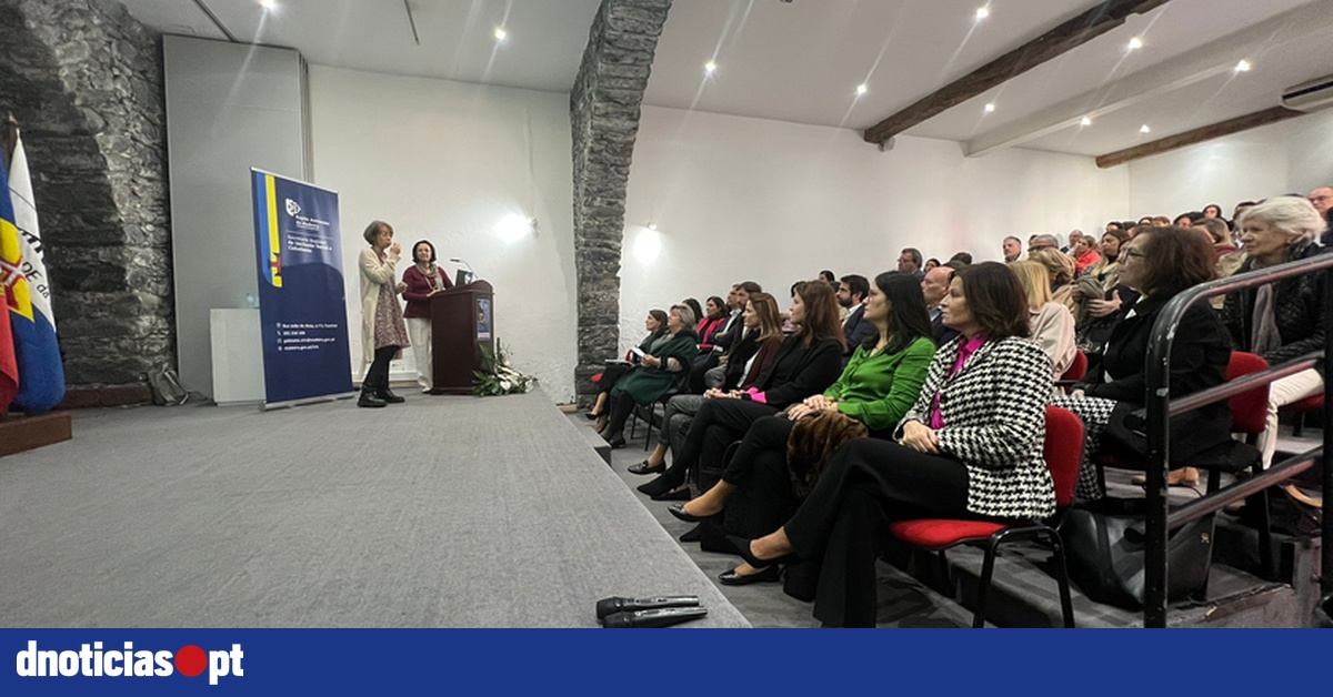 Atribuídos 10 Prémios BPI Fundação 'la Caixa' a instituições da Madeira ...