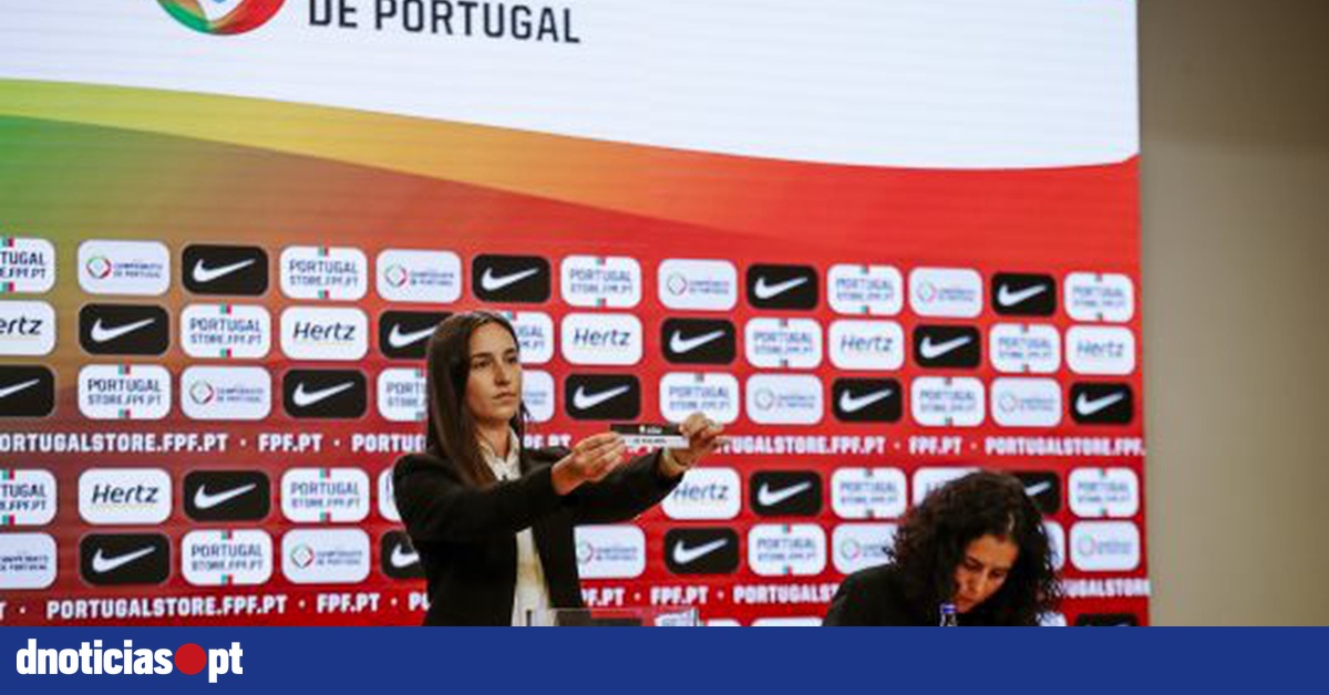 AD Camacha e AD Machico estreiam-se em casa e Marítimo B jogo em ...