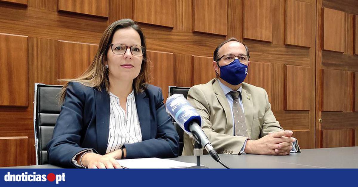 Ana Cristina Monteiro diz que emigrantes lesados do BES continuam ...