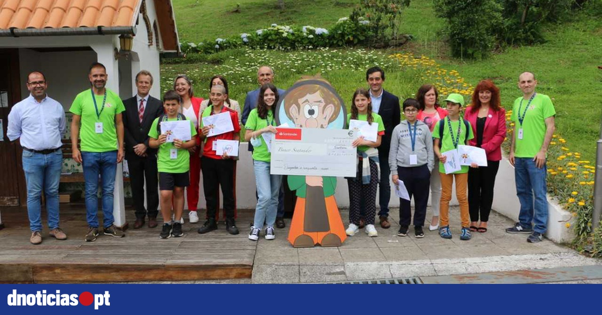 Alicia Freitas e Lara Sousa vencedoras da 16.ª edição do 'AgenteX ...